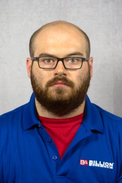 Billion Hyundai of Iowa City Staff | Iowa City Hyundai dealer in Iowa ...